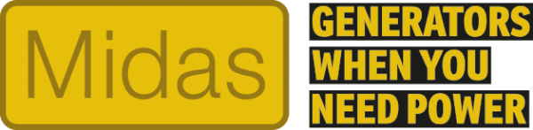 Diesel Generator Hire Suffolk | Diesel Generator Hire Ipswich | Diesel ...